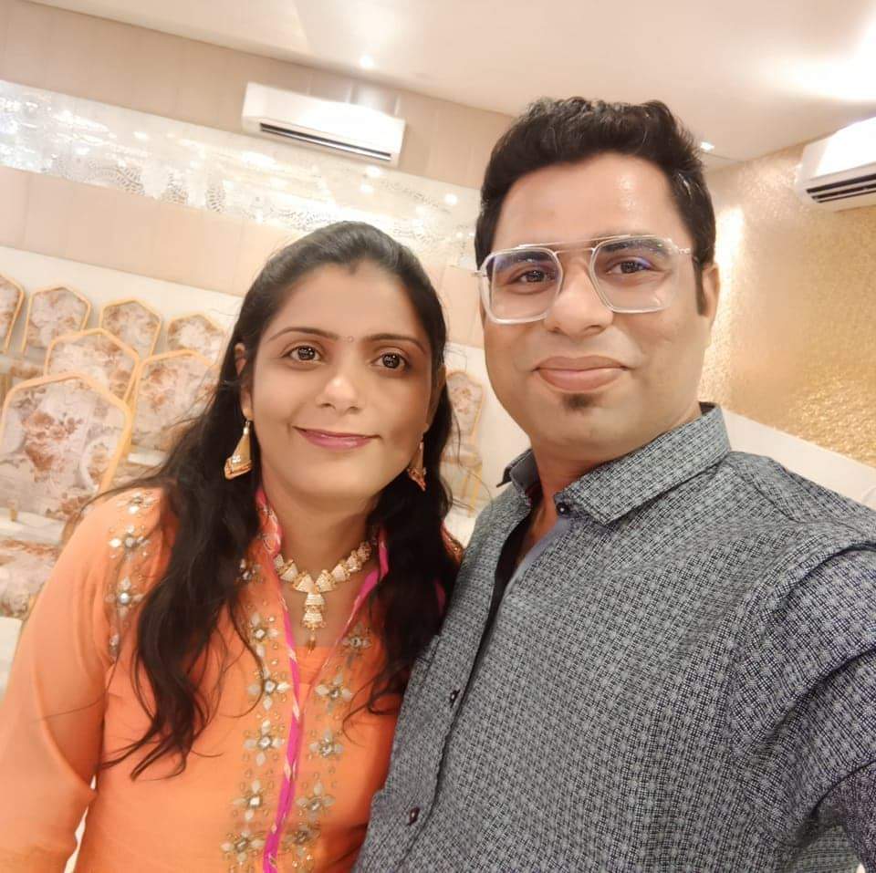 Ekana Herbs | The Extract Of Nature